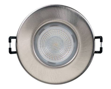 H2 Lite - LED lights from the UK lighting manufacturer | Collingwood ...