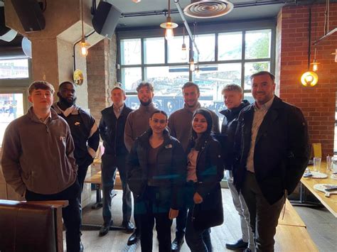 Strongertogether Team Khumehra Mohammed Mrics Mapm Msc Llb