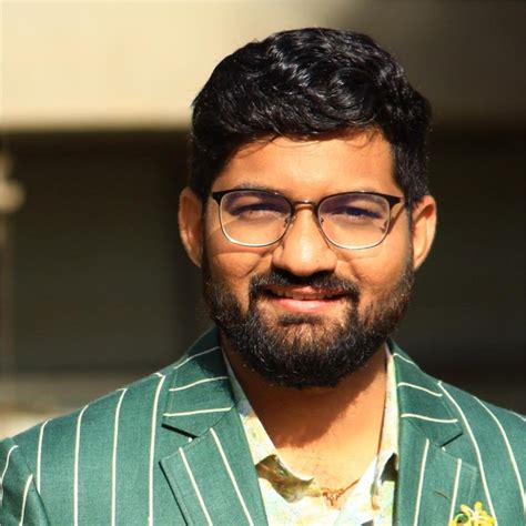 Gunjan Patel Mbbs Mas Burnaby British Columbia Canada