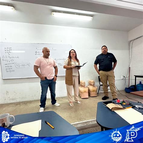Curso Para Brigada De Emergencia