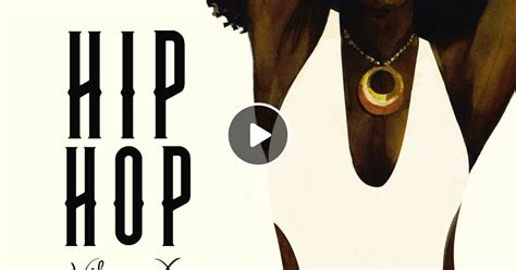 Hip Hop Classics Volume X By Dj Fusion Mixcloud