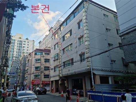 인천 부평동 빌라경매 전용15평9천8백 굴다리오거리인근 청호아트빌 2층 다세대주택 유찰1회 부평빌라 부동산경매 매매