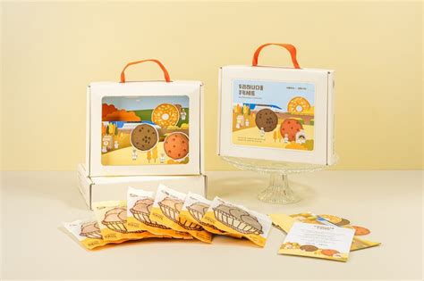 코레일 사회적경제기업 리브랜딩 지원 사업 첫 결실 파이낸셜뉴스