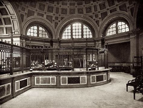 12 个 1920s 1930s Bank 点子 银行 马厩 拍卖