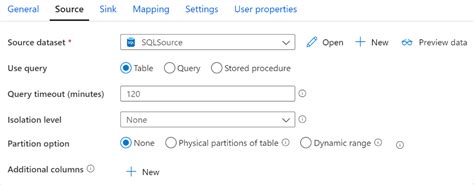 Stored Procedures Returning Data Using A Result Set Advanced Sql Puzzles