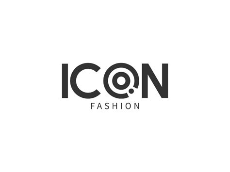 Yeezy Logo Design Your Own Fashion Logo Logoai