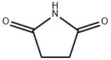 Succinimide 123 56 8