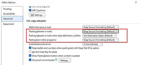 How To Remove The Backslash In A Hyperlink 5 By Joz Collaboration