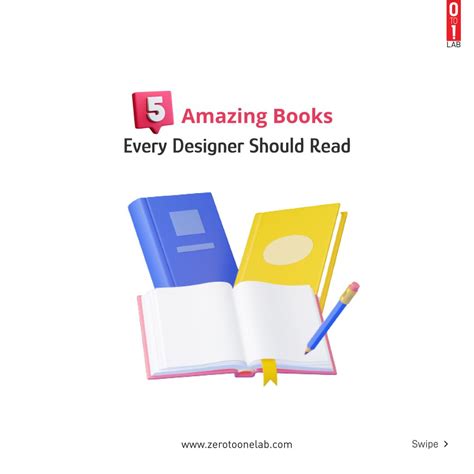 Kiran Patil Posted On Linkedin