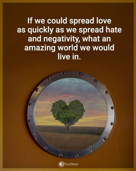 Lisa Eachus Posted On Linkedin