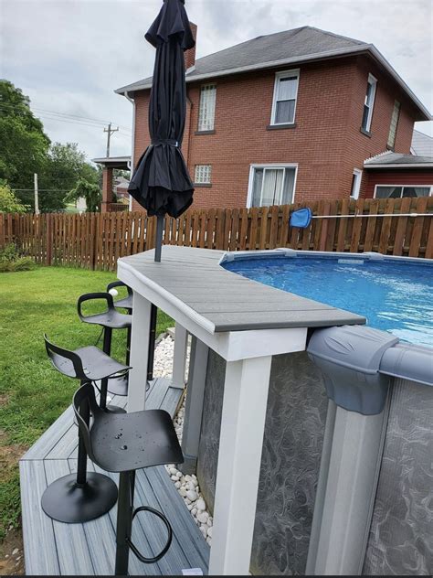 Easy Diy Solar Pool Heater Artofit