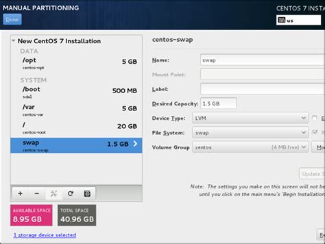 Windows10改装为linux Centos 76windows 下制作 Linux Centos76系统 启动盘 Csdn博客