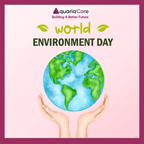 Aquaria Core On Linkedin Environment Sustainable Technology Innovation Softwaredevelopment