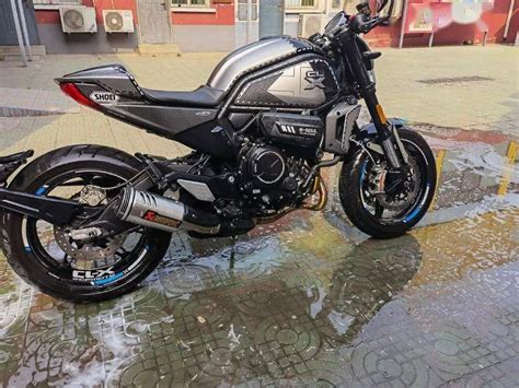 转让 2021年春风clx700 Sport搜狐汽车搜狐网
