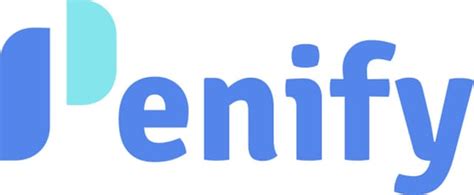 Penify Let Ai Do The Documentation You Write The Code Ppt