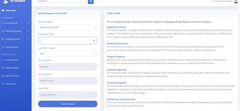 Advance Charity Management System Using Php And Mysql Source Code Free Download Sourcecodester