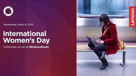 Iwd Lockscreen Deep Passion 1 Lenovo Storyhub