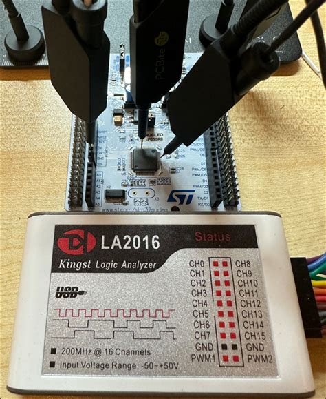 Iotsec Fig13 Logic Analyser And Probes Pen Test Partners
