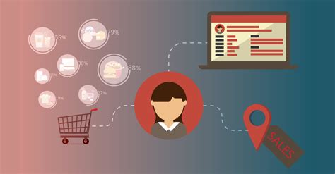 Hyper Personalization In Email Marketing Strategies For 2025 Emfluence Marketing Platform