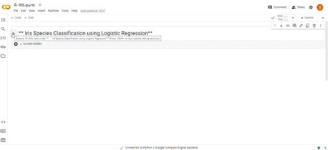 Sadhan Das On Linkedin Machinelearning Datascience