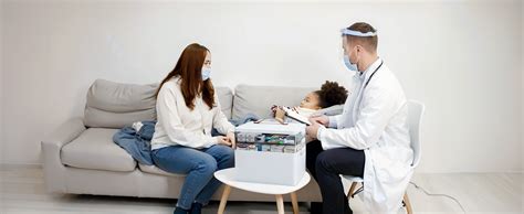 Amazon CTIME 3 Tier Medicine Organizer Portable Medicine Cabinet