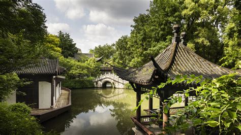 江南园林图片素材 江南园林设计素材 江南园林摄影作品 江南园林源文件下载 江南园林图片素材下载 江南园林背景素材 江南园林模板下载 搜索中心