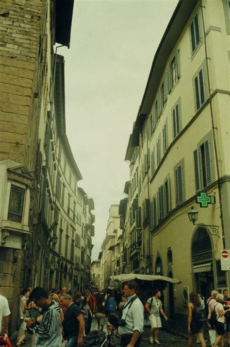 Pin By Julia On Analog Film Photography 35mm Film Photography