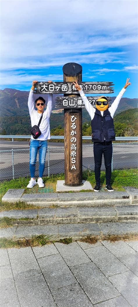 ほねきち On Twitter Kpbxserlpe Twitter