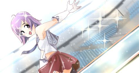 艦これ 艦これワンドロ20190409 山田modのイラスト Pixiv