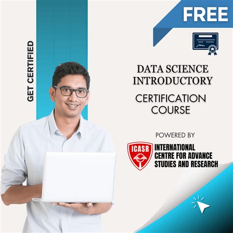 Free Data Science Online Course With Certificate SkillSchool