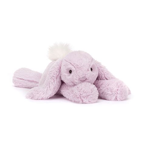 Easter Soft Toys Books And Ts Official Jellycat