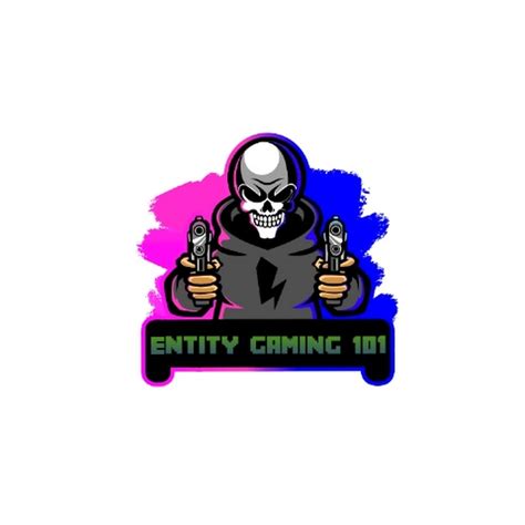 Entity Gaming 101 Youtube