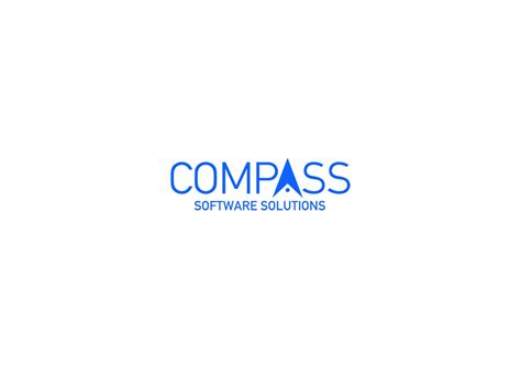 Compass Solutions Added A New Photo Compass Solutions