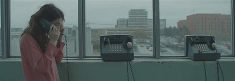 Sonnet 18 By William Shakespeare Shall I Compare You To A Summer Day