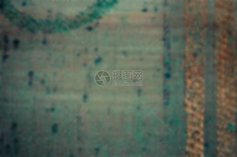 布料纹理关闭高清图片下载 正版图片504115246 摄图网