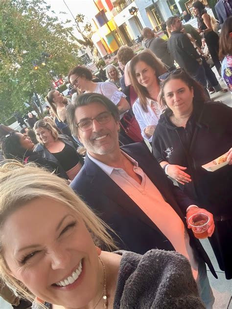 Yvonne Glisson Yvonne Glisson Added A New Photo — At