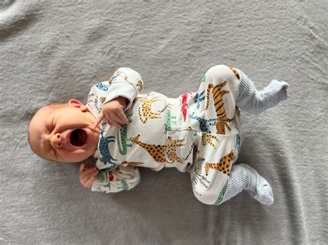 CRP Clinic Centre For Reproductive Immunology And Pregnancy