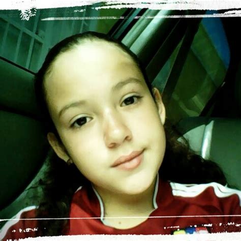 Aidro L5 Bq8duqdakhtyhgi6wvg7qh5qqdf9pwoehau S900 C K C0x00ffffff No Rj