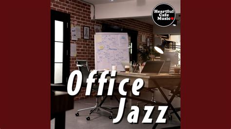 Jazz Cafe Conversations Youtube Music