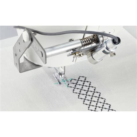 Led Pointer Sew Simple Canberra
