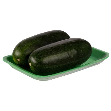 Pepino Caipira Benassi 500g Supermercado Coop