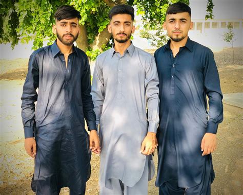 ‎🔥حسن خان👑‎ Home👑 Instagram