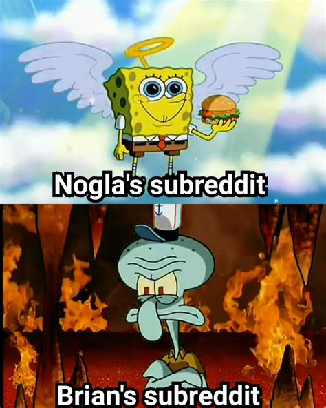 Nogla and Terroriser's subreddits in a nutshell. : r/NoglaOfficial