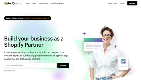 What Is A Shopify Development Store How To Create Awesome Demos