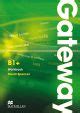 GATEWAY B1 Wb - Especialistas en compra y venta de libros de texto