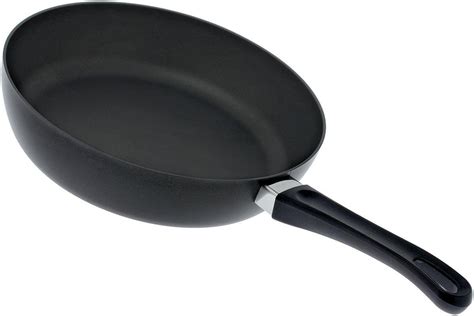 SCANPAN Classic ceramic sauté pan, 26cm | Advantageously shopping at ...