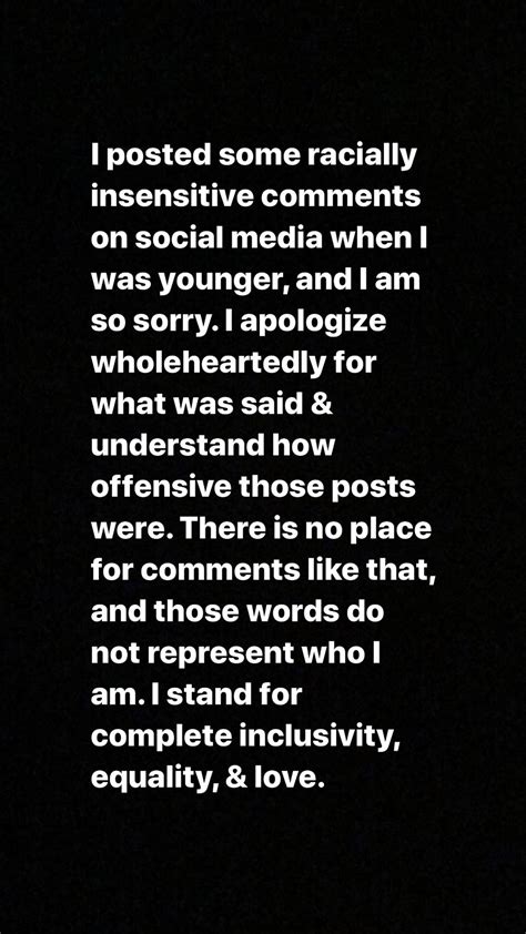 Jacy Grace Saad Jacysaad Twitter