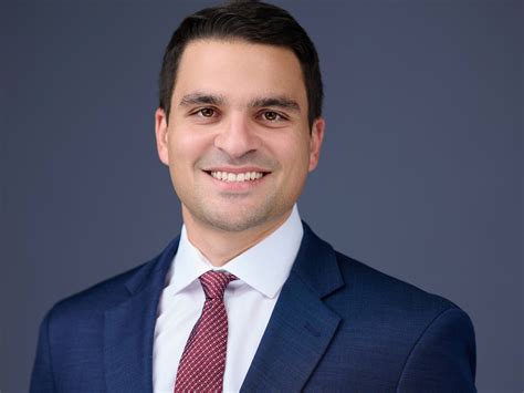 Gray Professional Photography By Headshot Scott In Atlanta