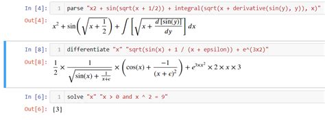 How Does One Switch Package Dependency For Newtonsoftjson For Jsonnet In Unity Dotnet