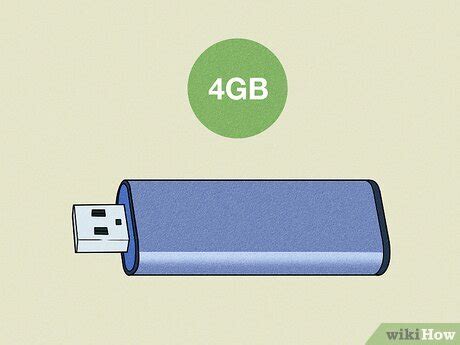 How To Factory Reset An Xbox One Full Step By Step Guide